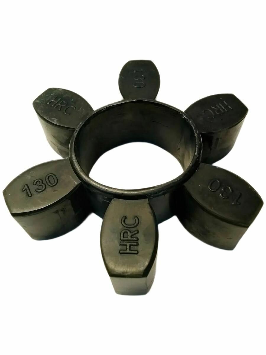 Упругий элемент HRC 130