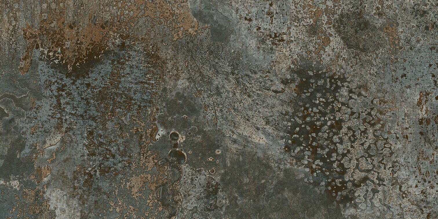 STARO Керамогранит Crystal Green Matt мат 60x120 8 мм арт. st. УТ-00000466 (цена за 1.44 м2)