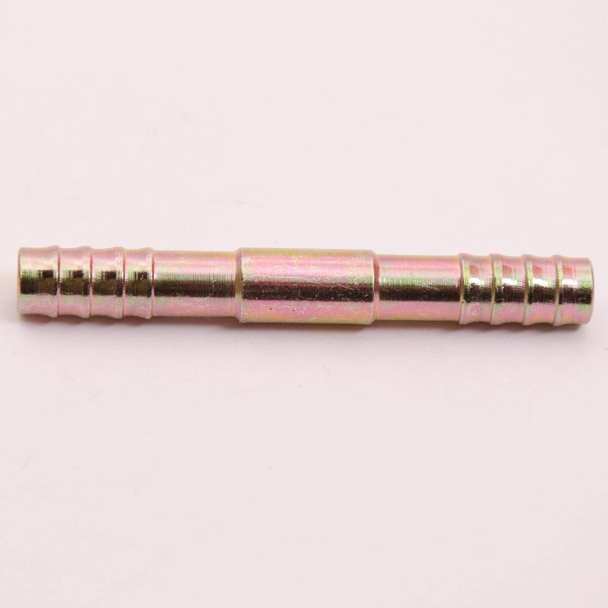 Фитинг стал. 3/4 #8 (10682)