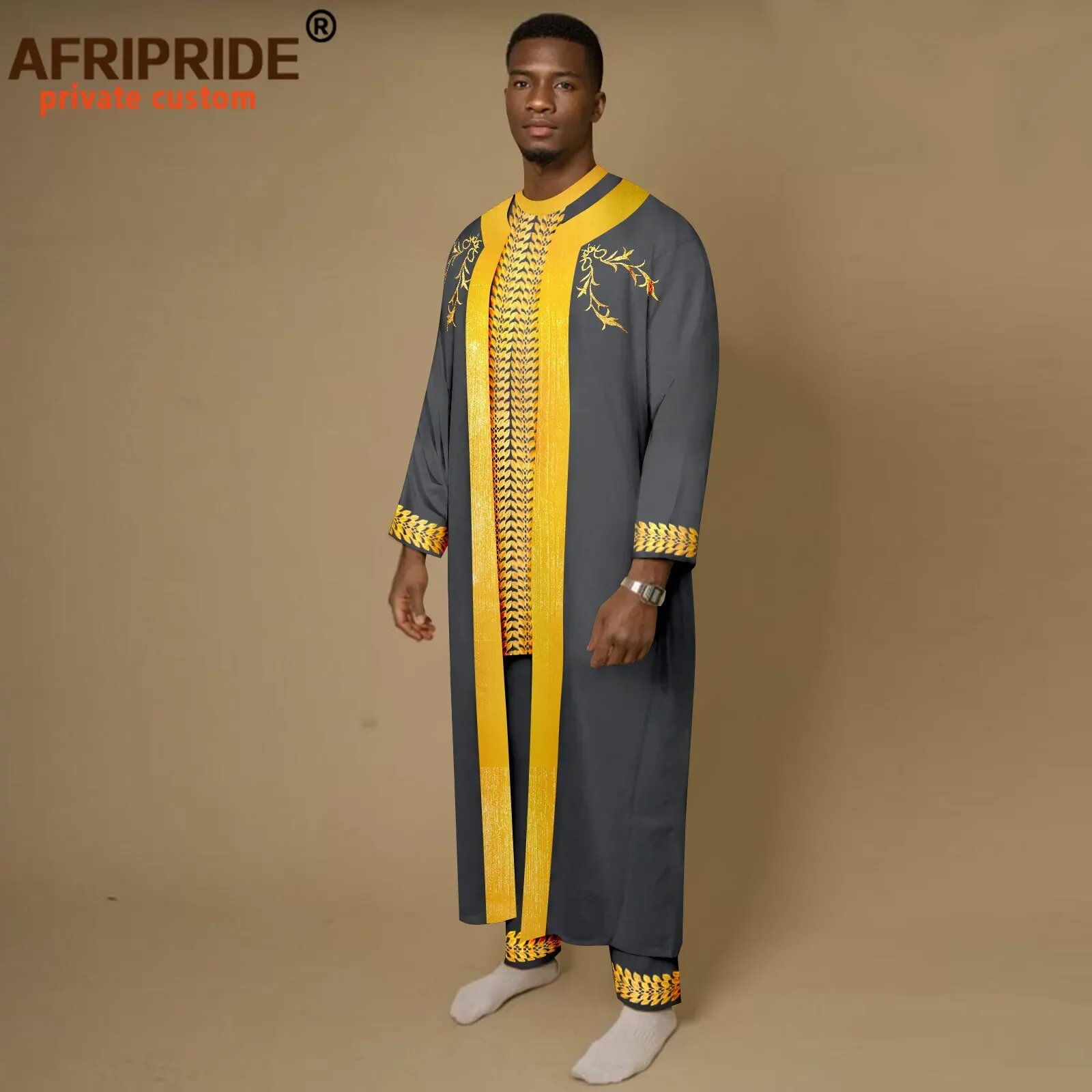 Комплект одежды