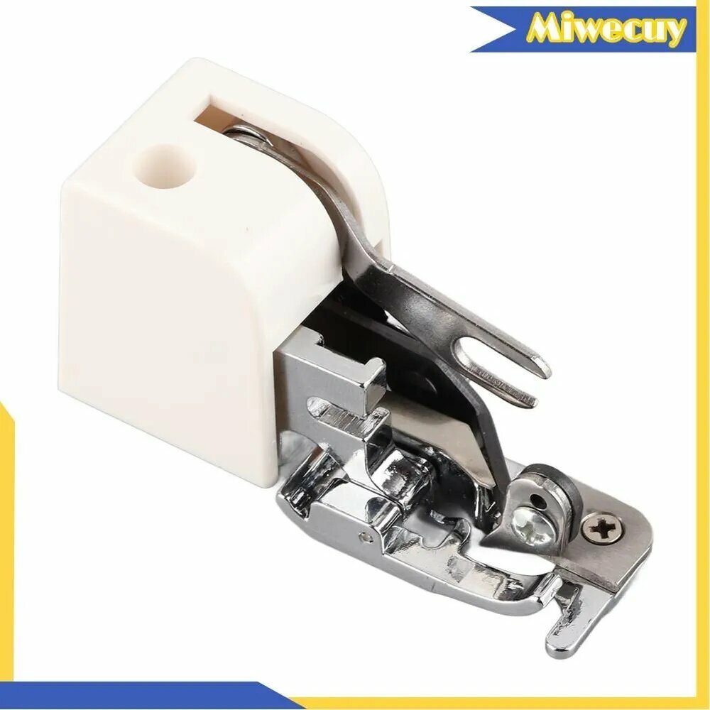 Боковой резак