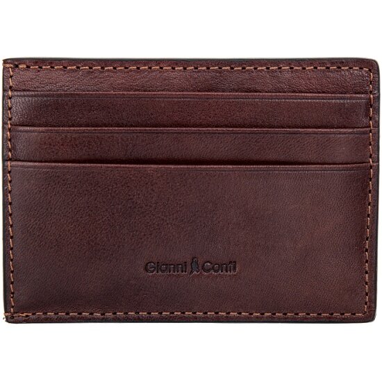 Картхолдер