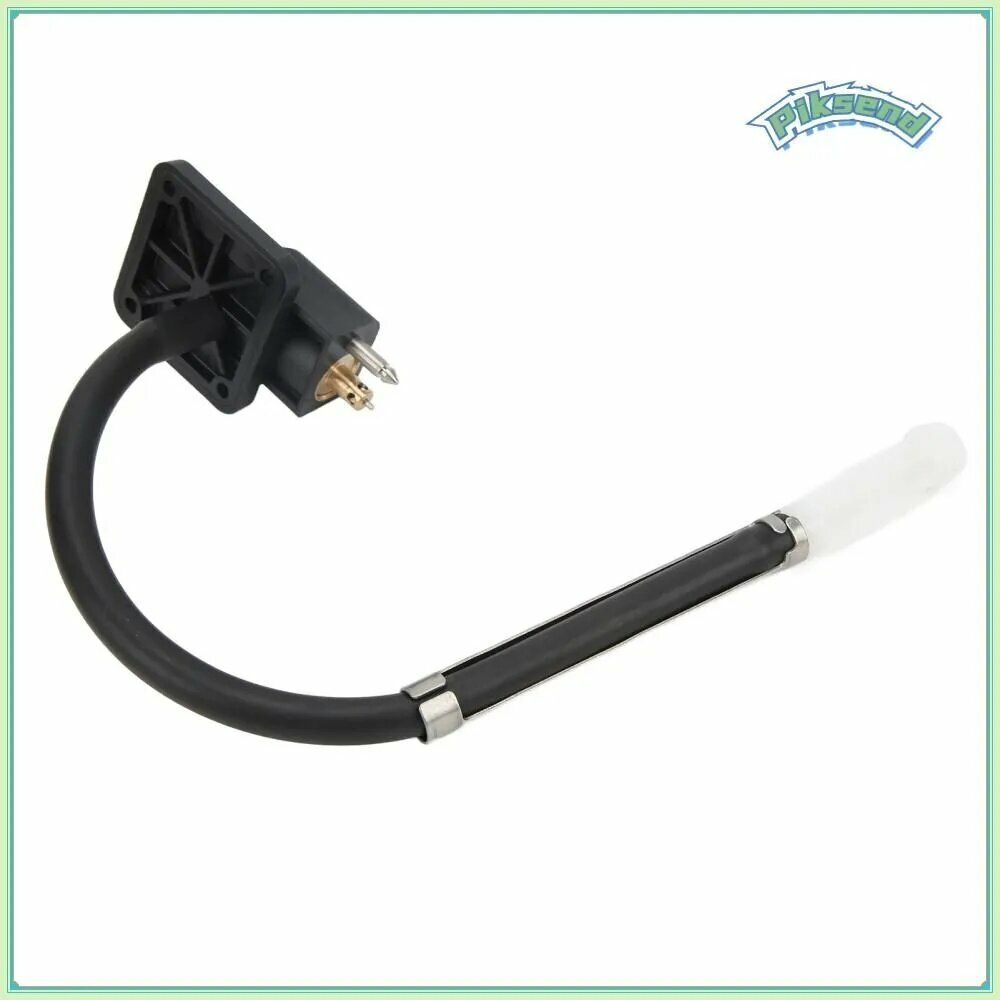 Аксессуары и комплектующие для яхты