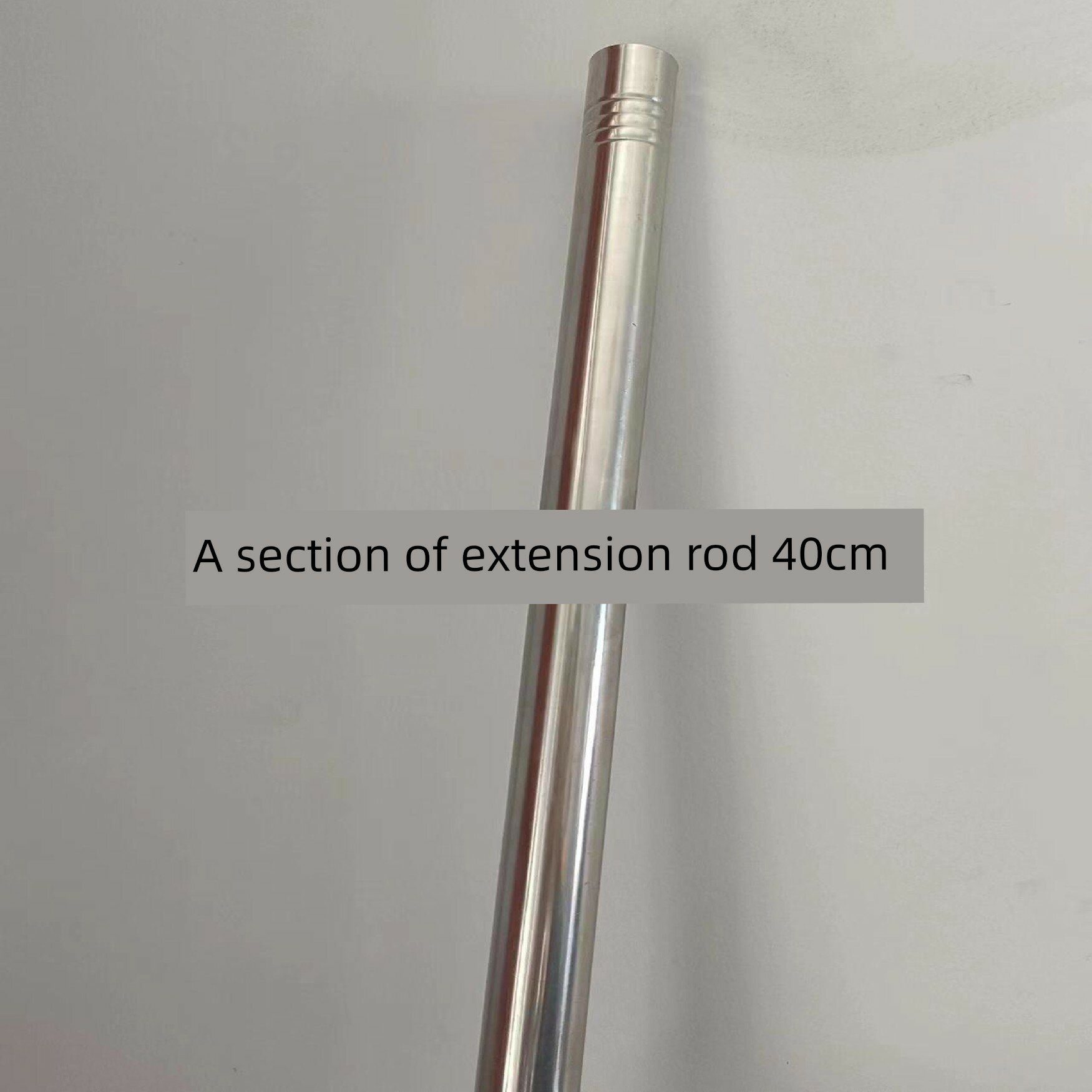 Перезаряжаемый беспроводной электрический очиститель для окон, робот для мытья окон, ручной очиститель для стекла,