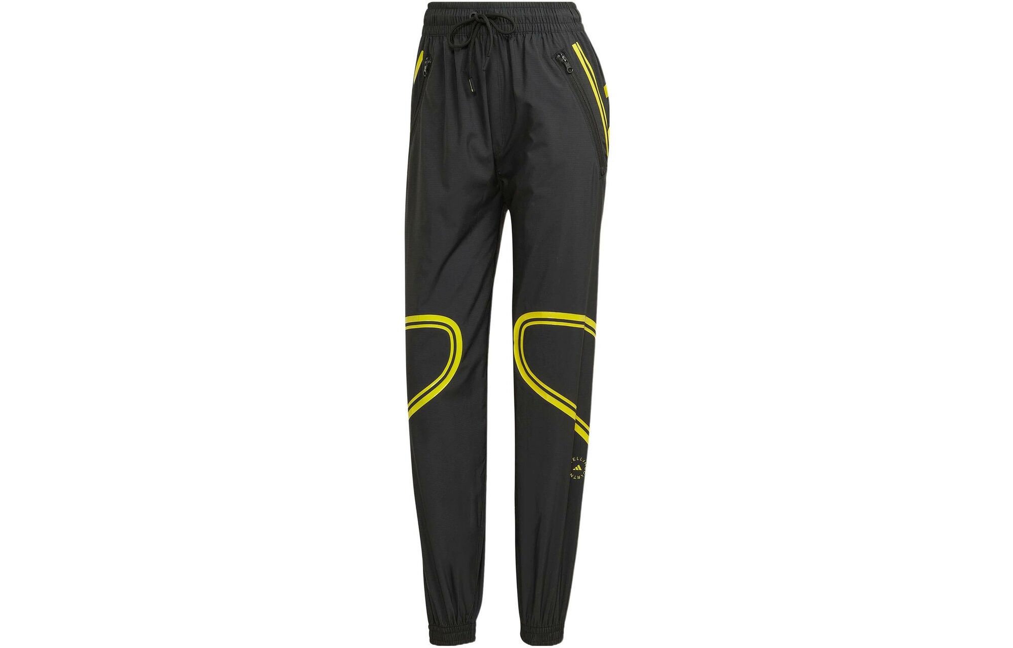 Брюки спортивные Adidas x Stella McCartney