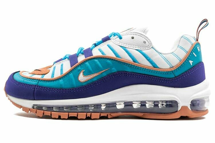 Кроссовки Air Max 98