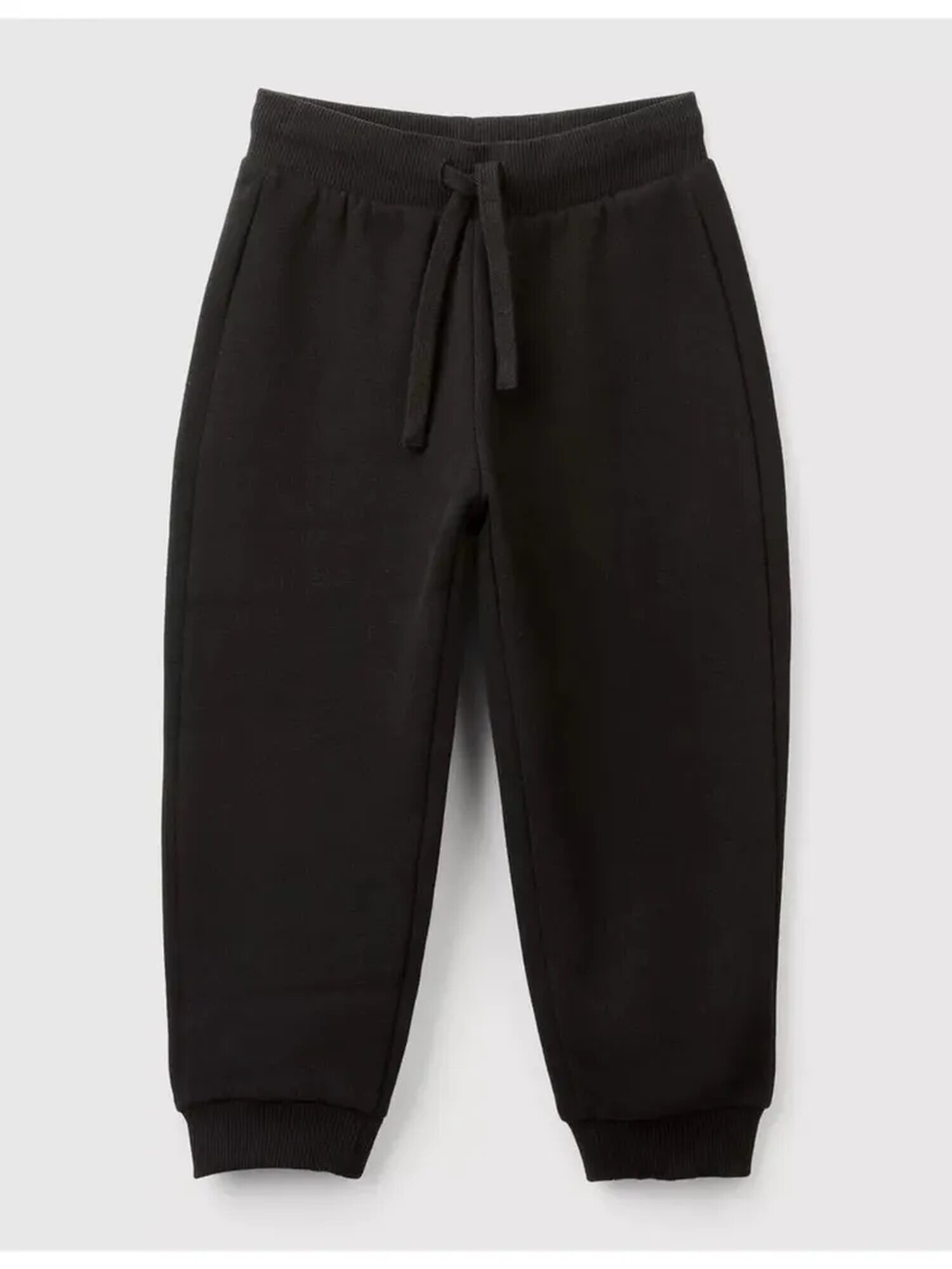 Брюки спортивные