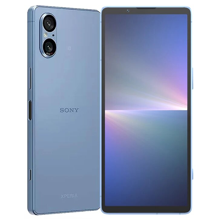 Смартфон SONY Xperia 5 V, 8/128ГБ