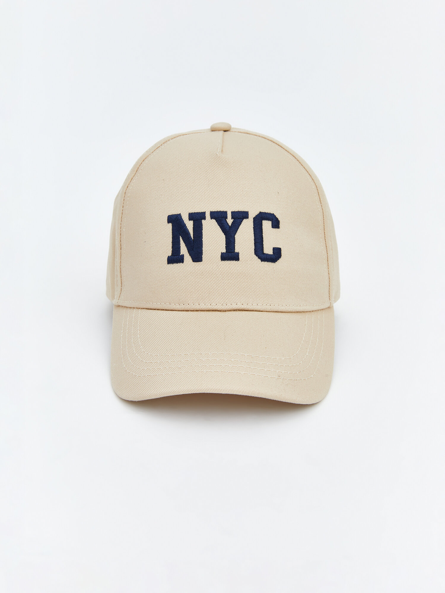 Бейсболка для мальчиков