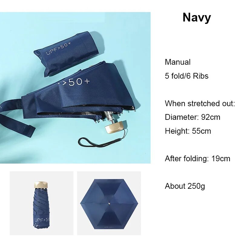 Зонт Xiaomi