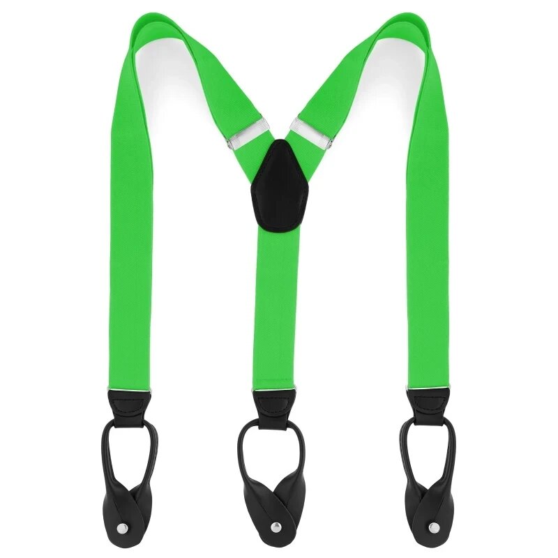 Подтяжки для взрослых и детей