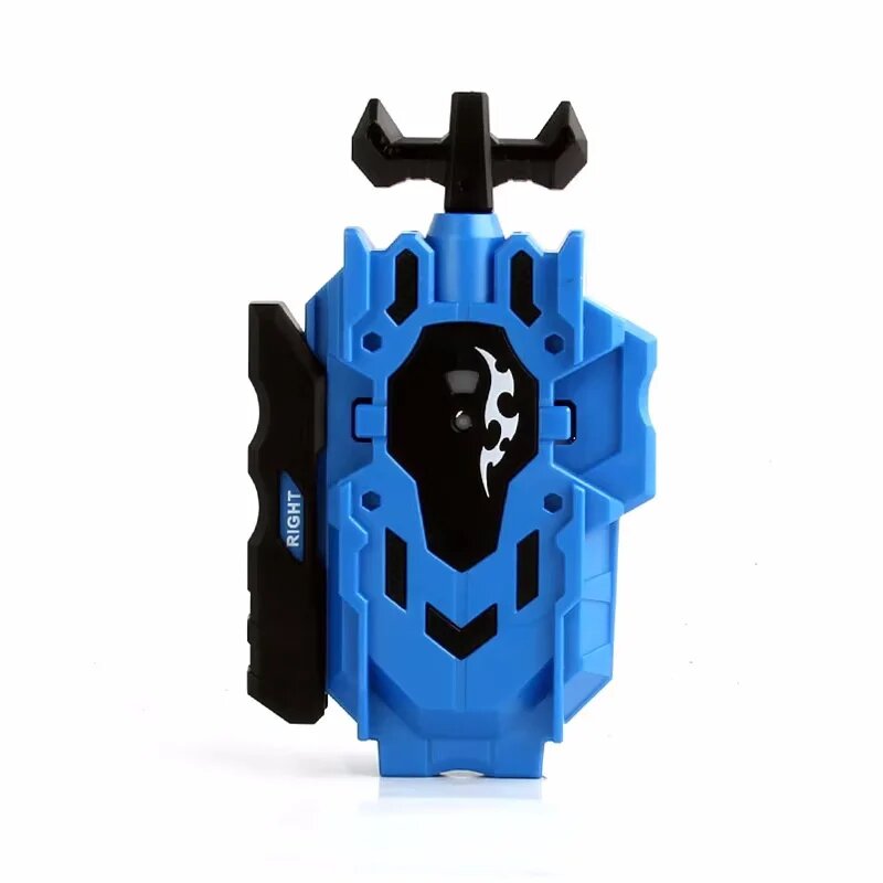 Запускающее устройство Beyblade Burst TAKARA TOMY