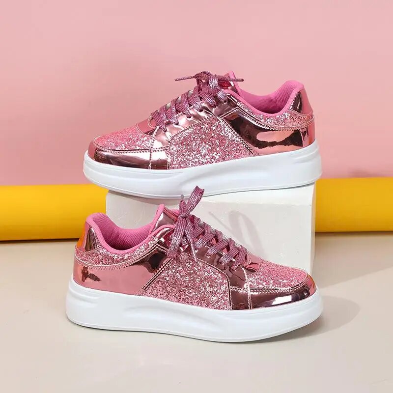 Кроссовки women Sneakers