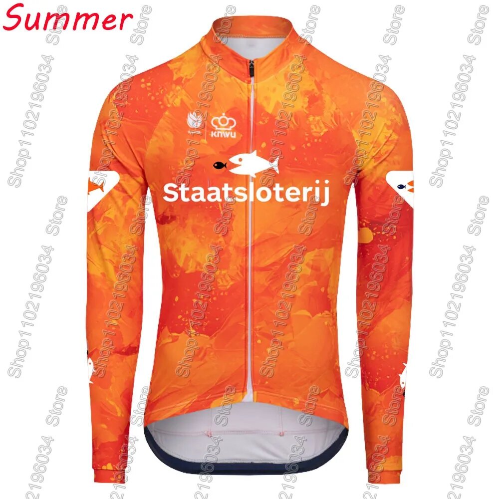 Велокомплект