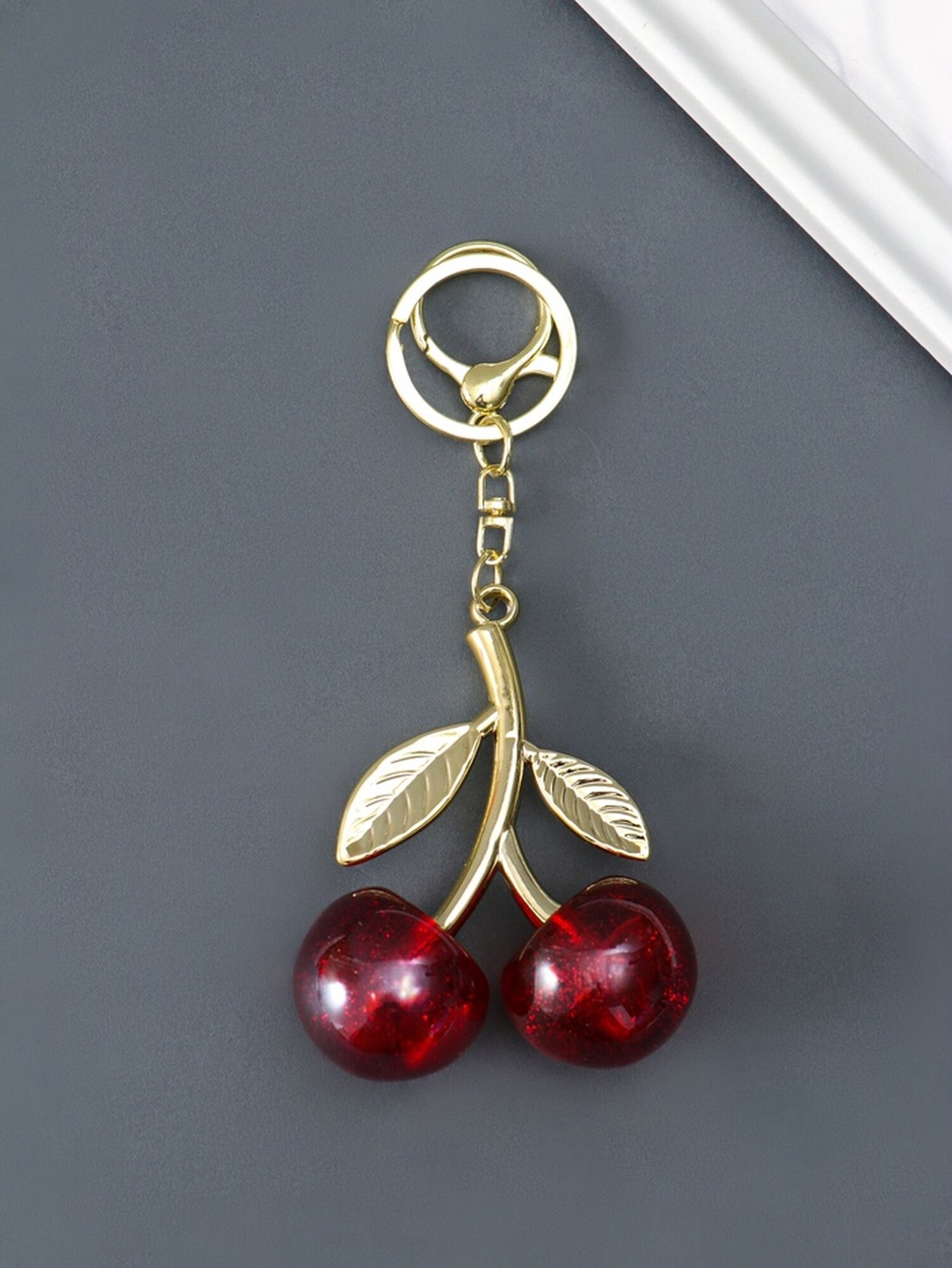 Брелок Сима-ленд