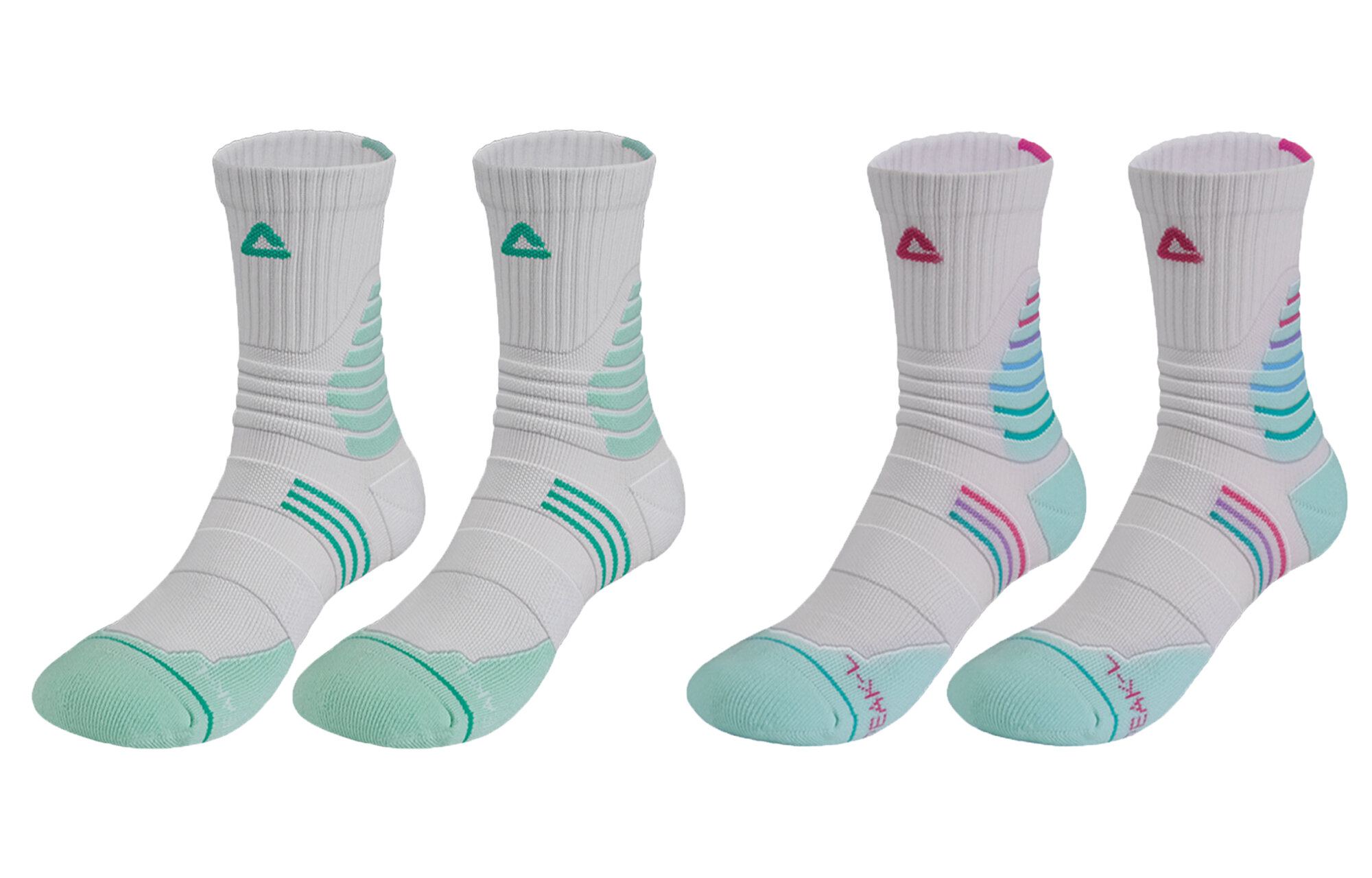 Гетры спортивные 4929701