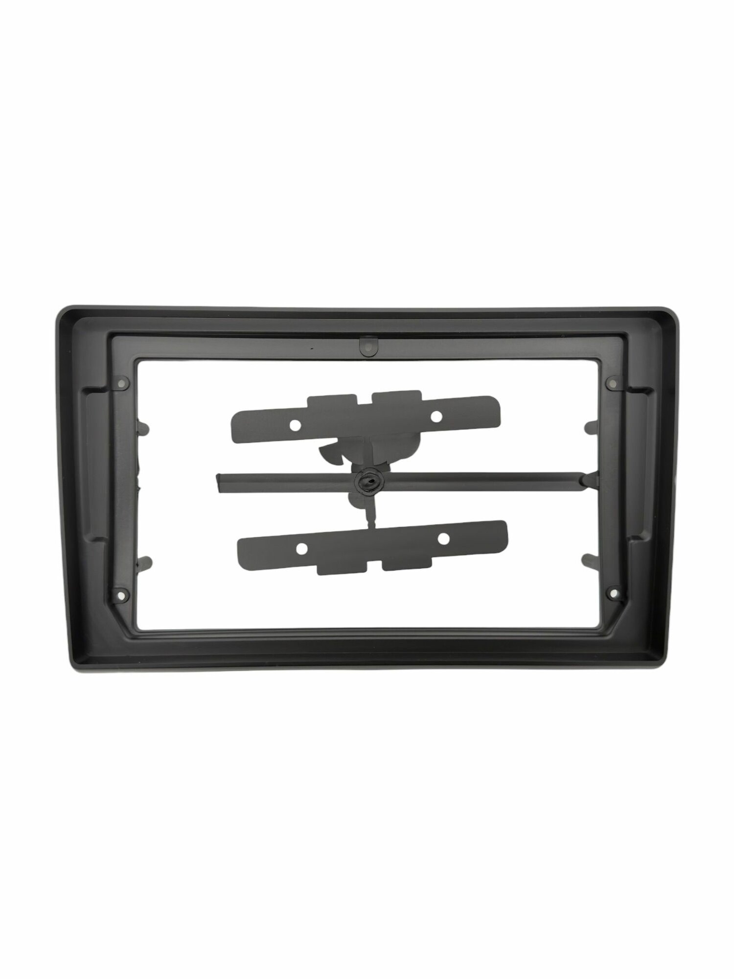 Переходная рамка для Toyota bB 2000-2005, 9 дюймов