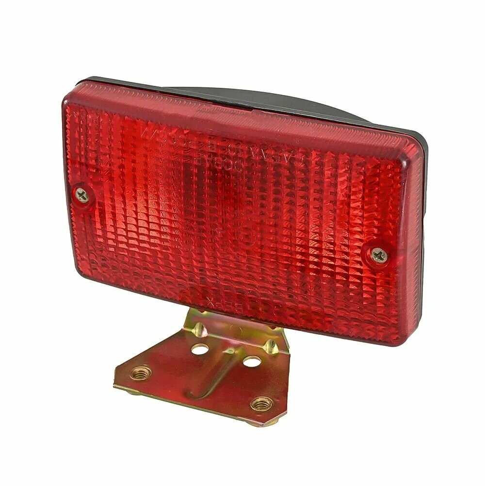 Фонарь задн. туманный ВАЗ-2106 освар