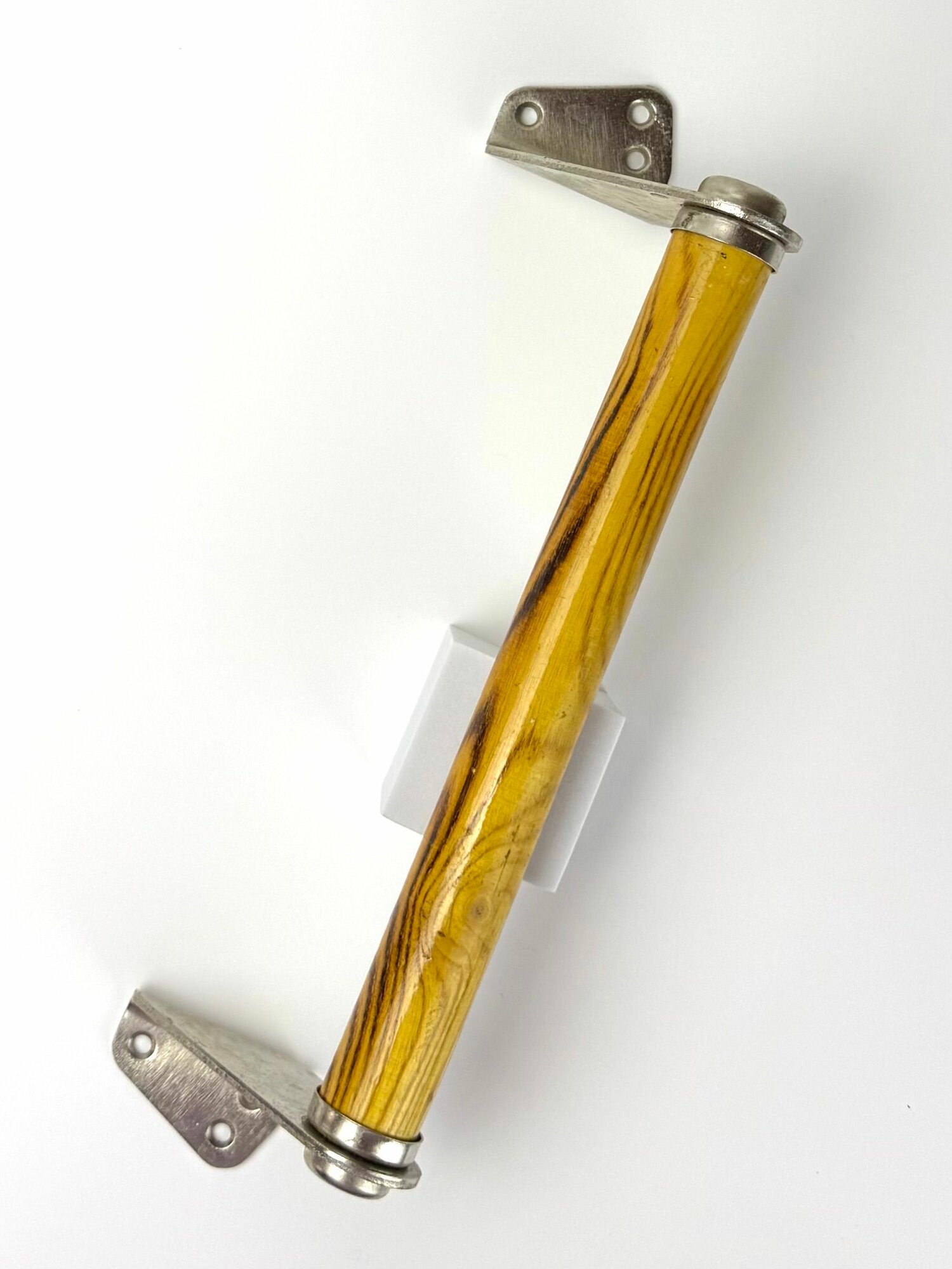 Новая большая дверная ручка СССР