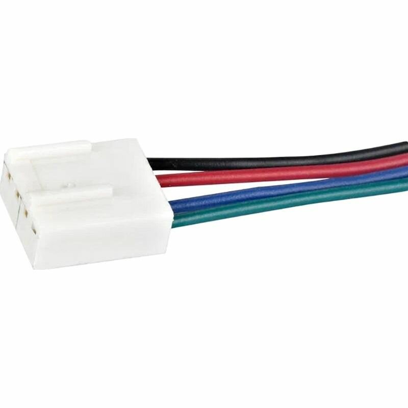 Кулер Deepcool THETA 21 PWM LGA1200/115X (TDP 95W, PWM, FAN 92mm) Color BOX