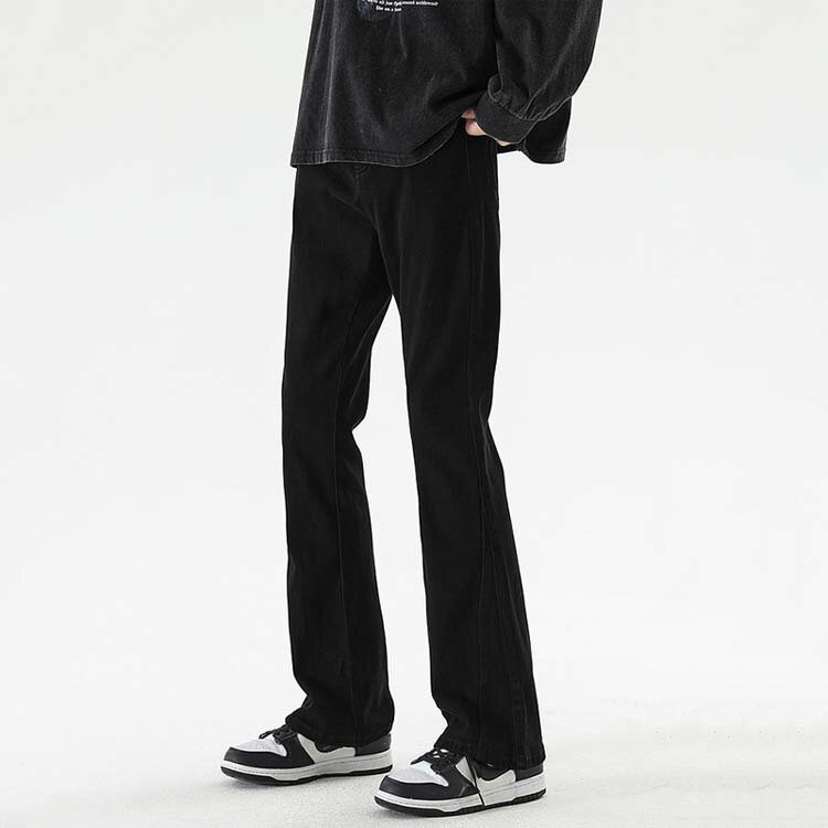 Джегинсы 5131236