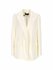 Пиджак PennyBlack Notched-lapel blazer, размер 40
