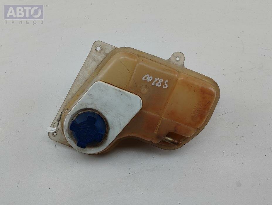 Бачок расширительный Audi A4 B5 (1994-2001)