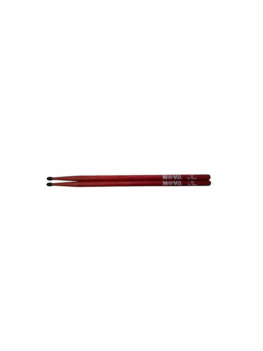 Барабанные палочки Vic Firth N5ANR