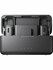 DJI Mic 2 (2 TX+1 RX+Charging Case), серый