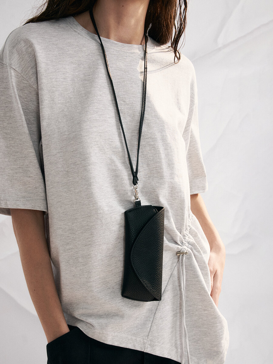 Картхолдер Befree