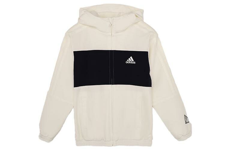 Куртка Adidas