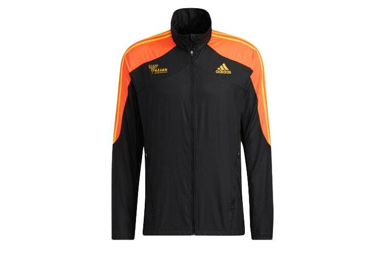 Куртка Adidas Sportswear