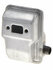 Глушитель CB220/220B