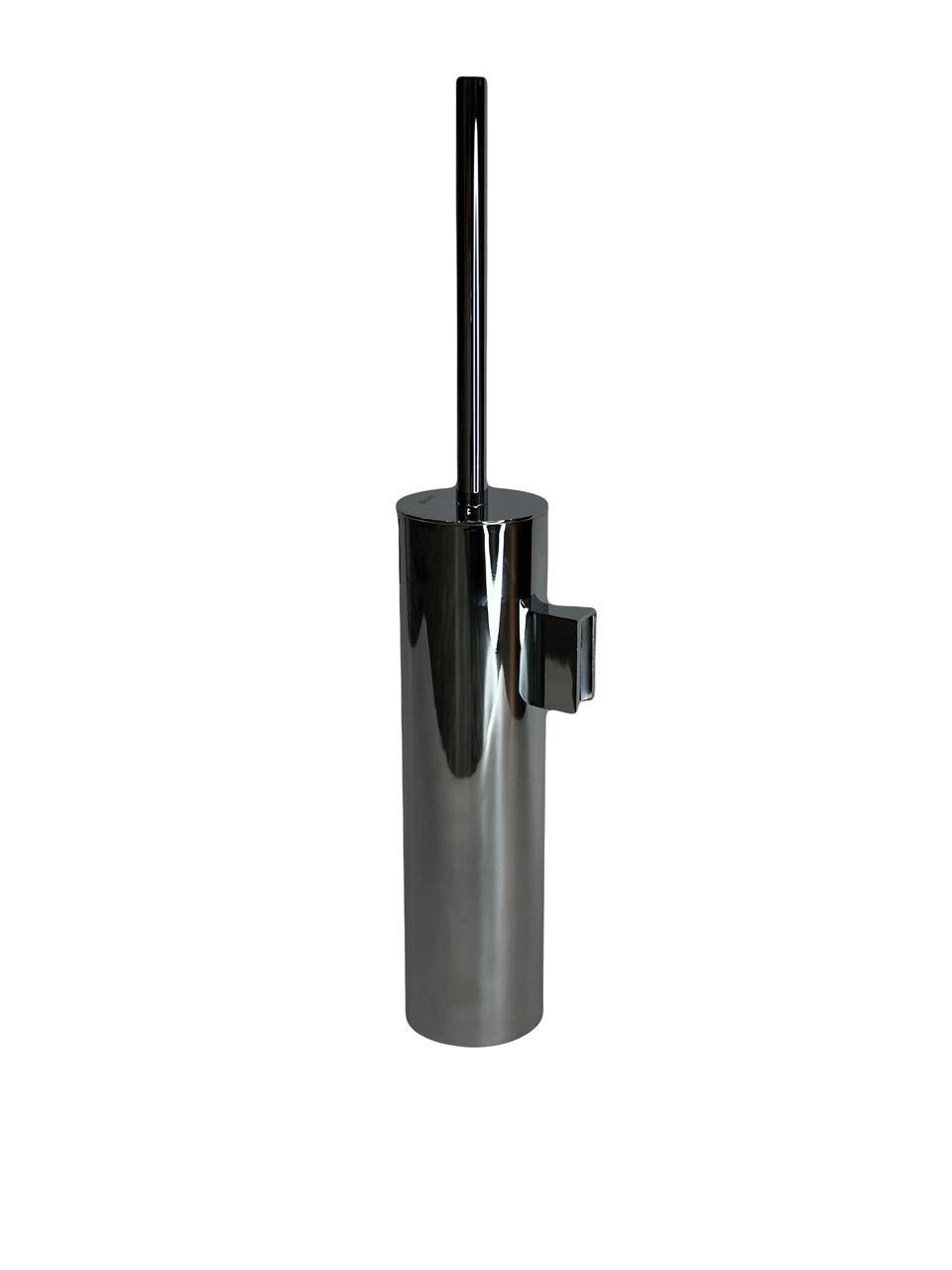Ершик Gappo G903 хром