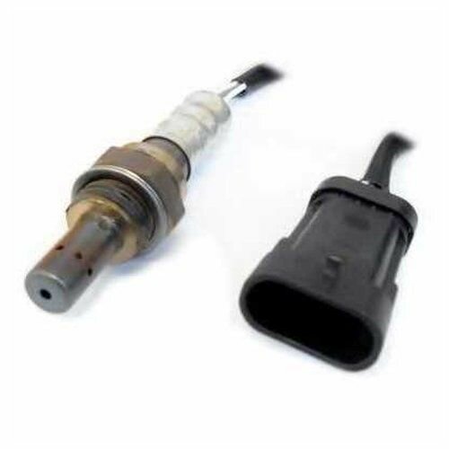 Лямбда-зонд Meat&Doria 81846 для Renault Clio II, Kangoo, Twingo I