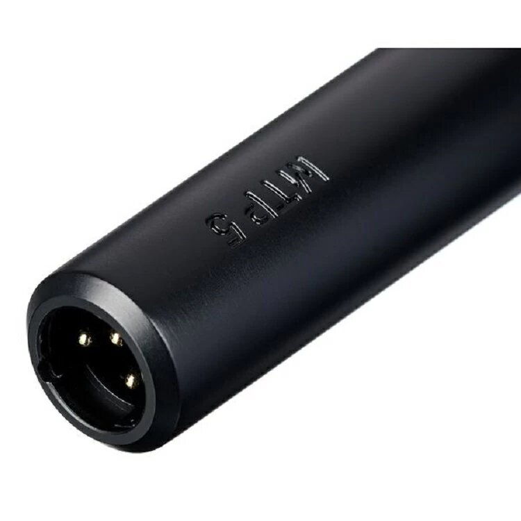 Микрофон Lewitt MTP-5 — фото 1