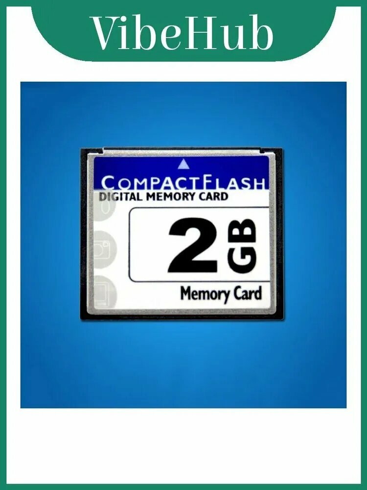 Compact 2gb cf карта памяти 8gb скорость цифровая флешка 4gb 16gb камера для high 2gb