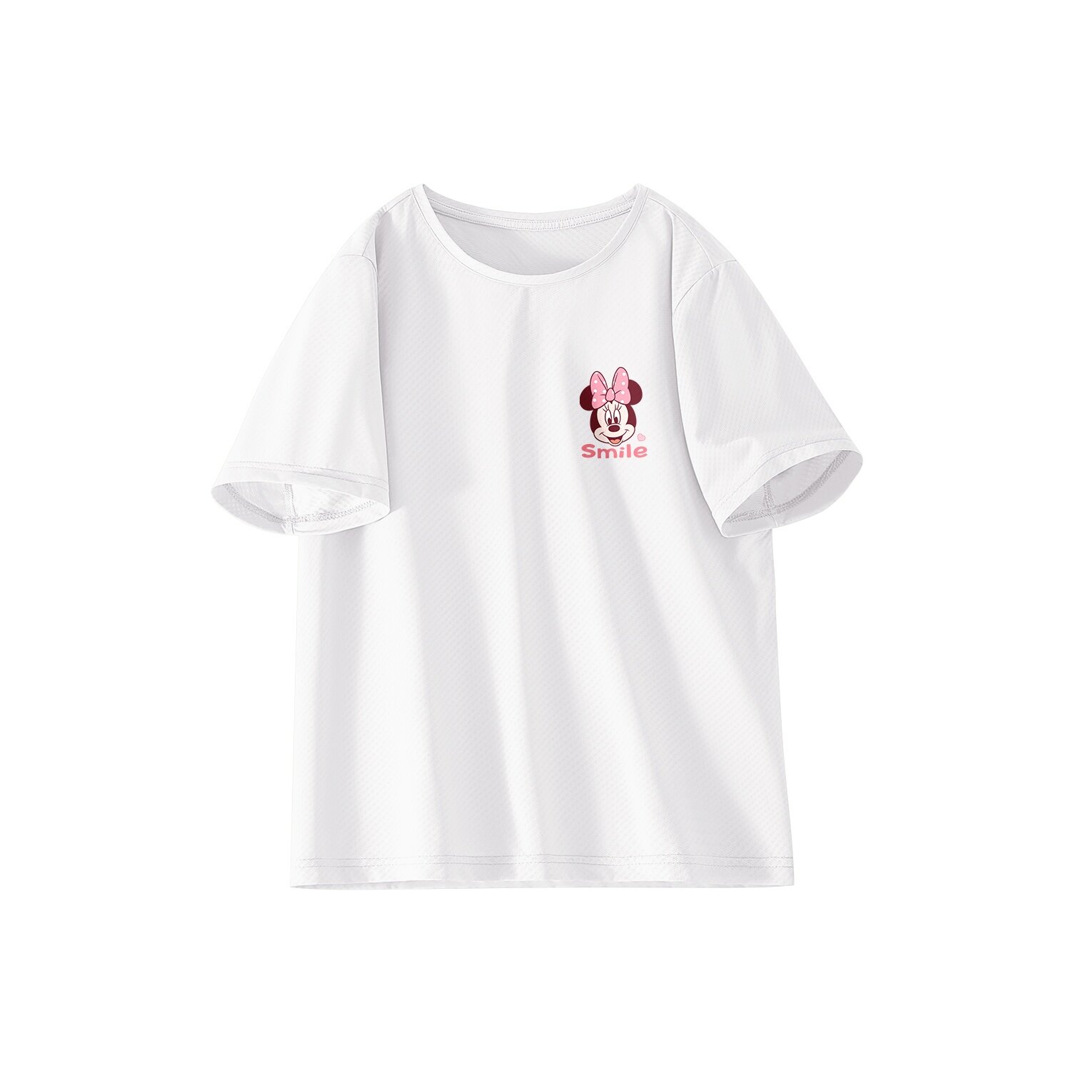 Майка