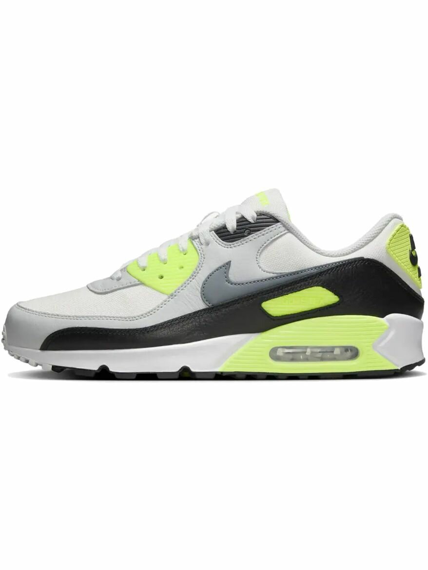 Кроссовки Air Max 90 GTX