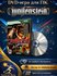 Wolfenstein для PC на DVD-диске