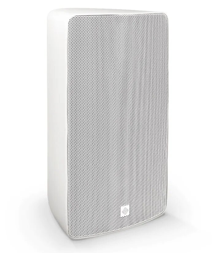 Настенная акустика NEXT T8W White