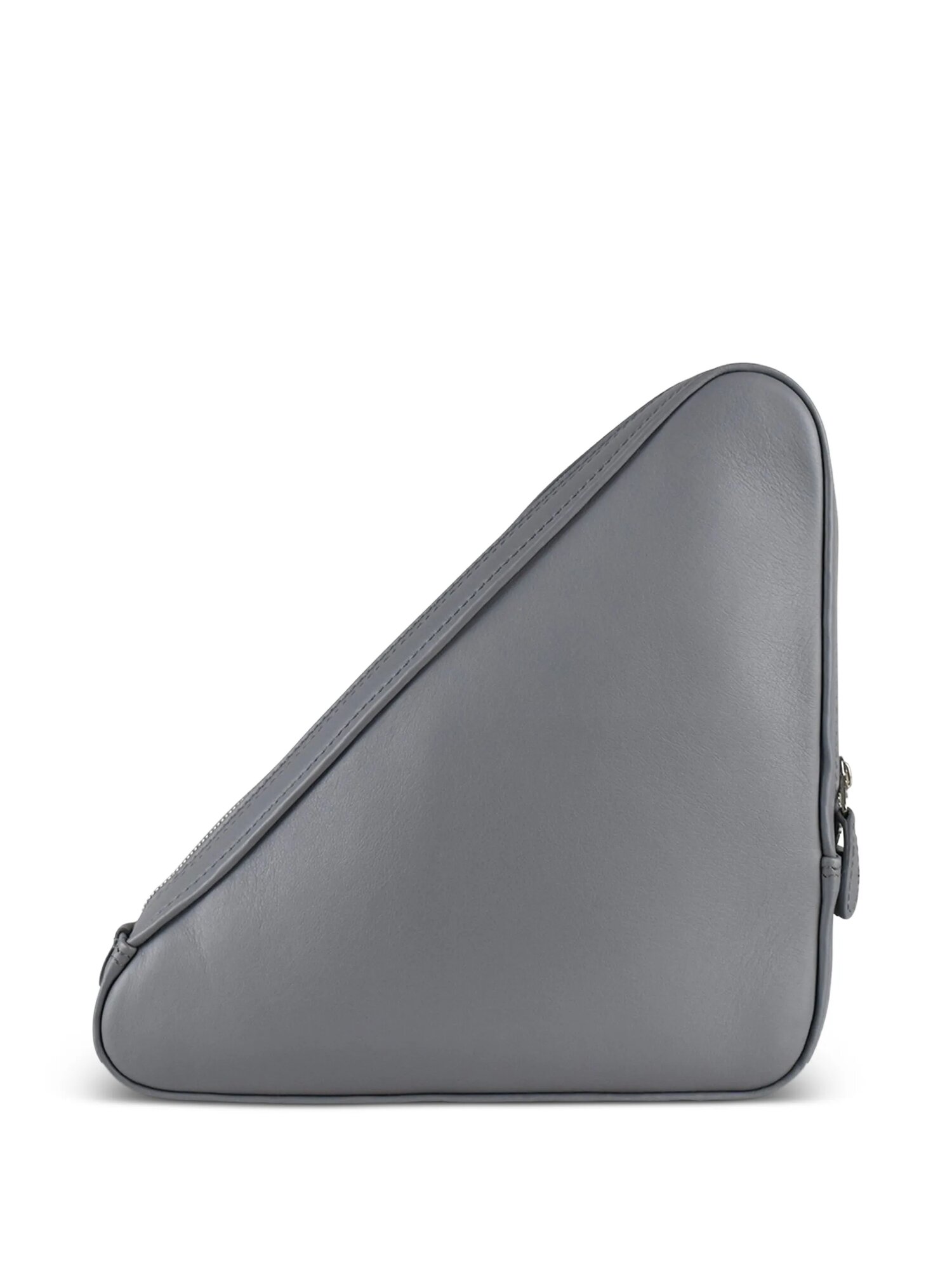 Сумка BALENCIAGA Triangle — фото 1