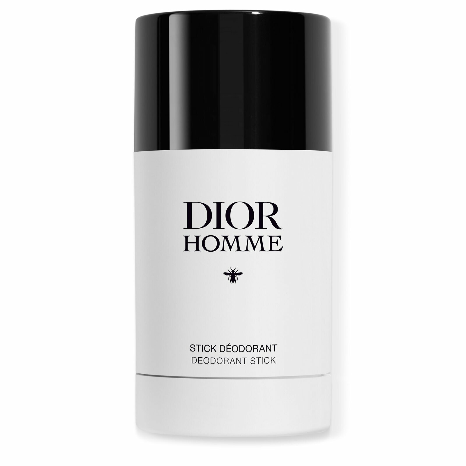 DIOR Dior Homme Дезодорант-стик 75 мл