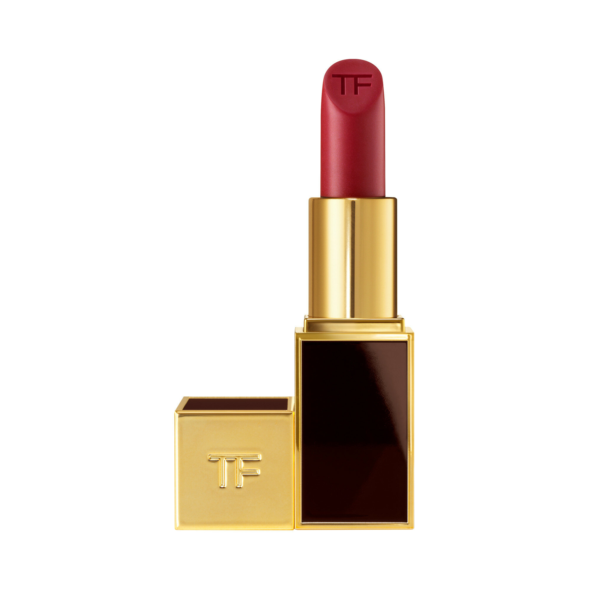 TOM FORD Runway Lip Color Помада для губ 30 Runway Rouge