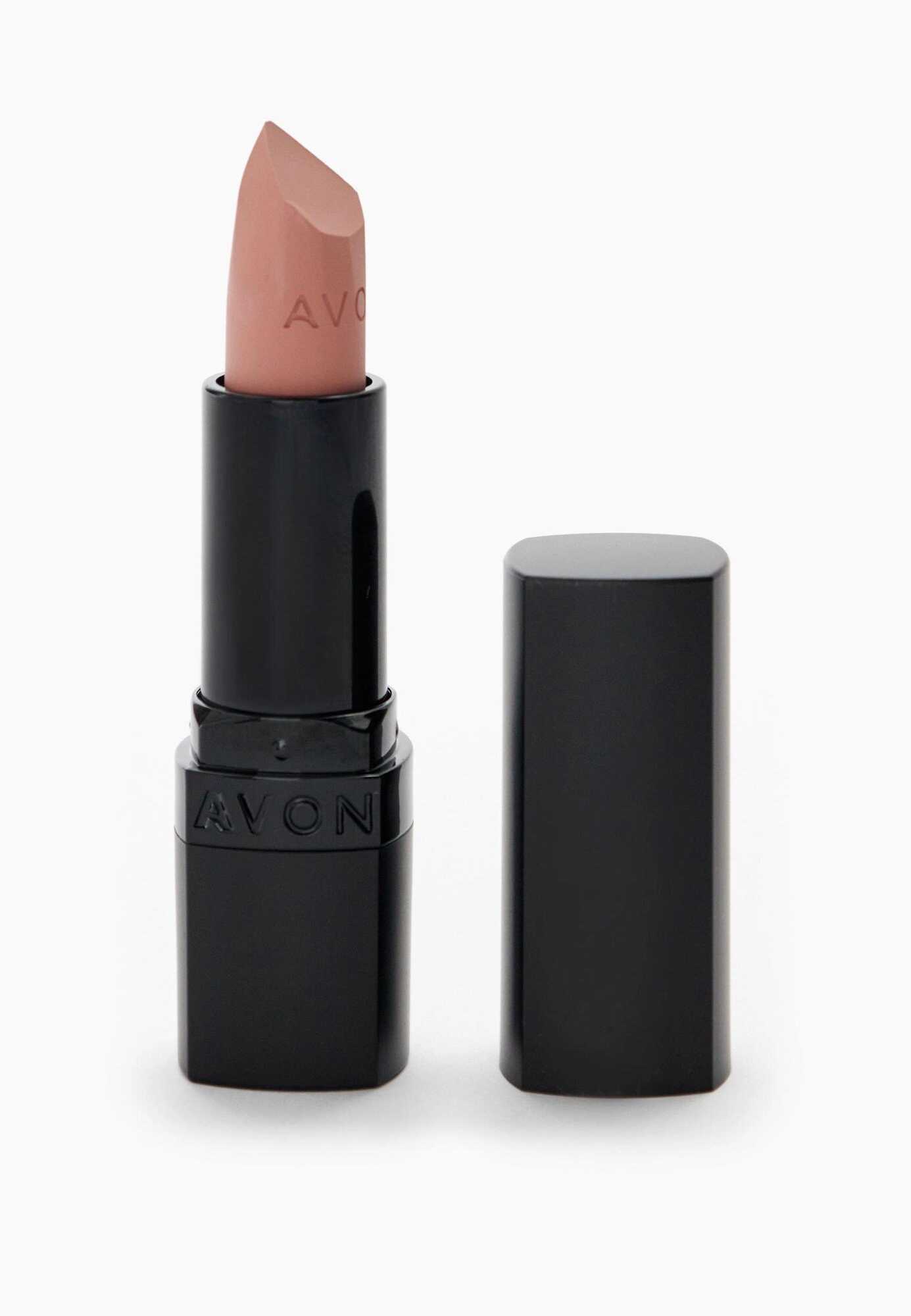 Avon Помада 3.6 г Клубничная глазурь