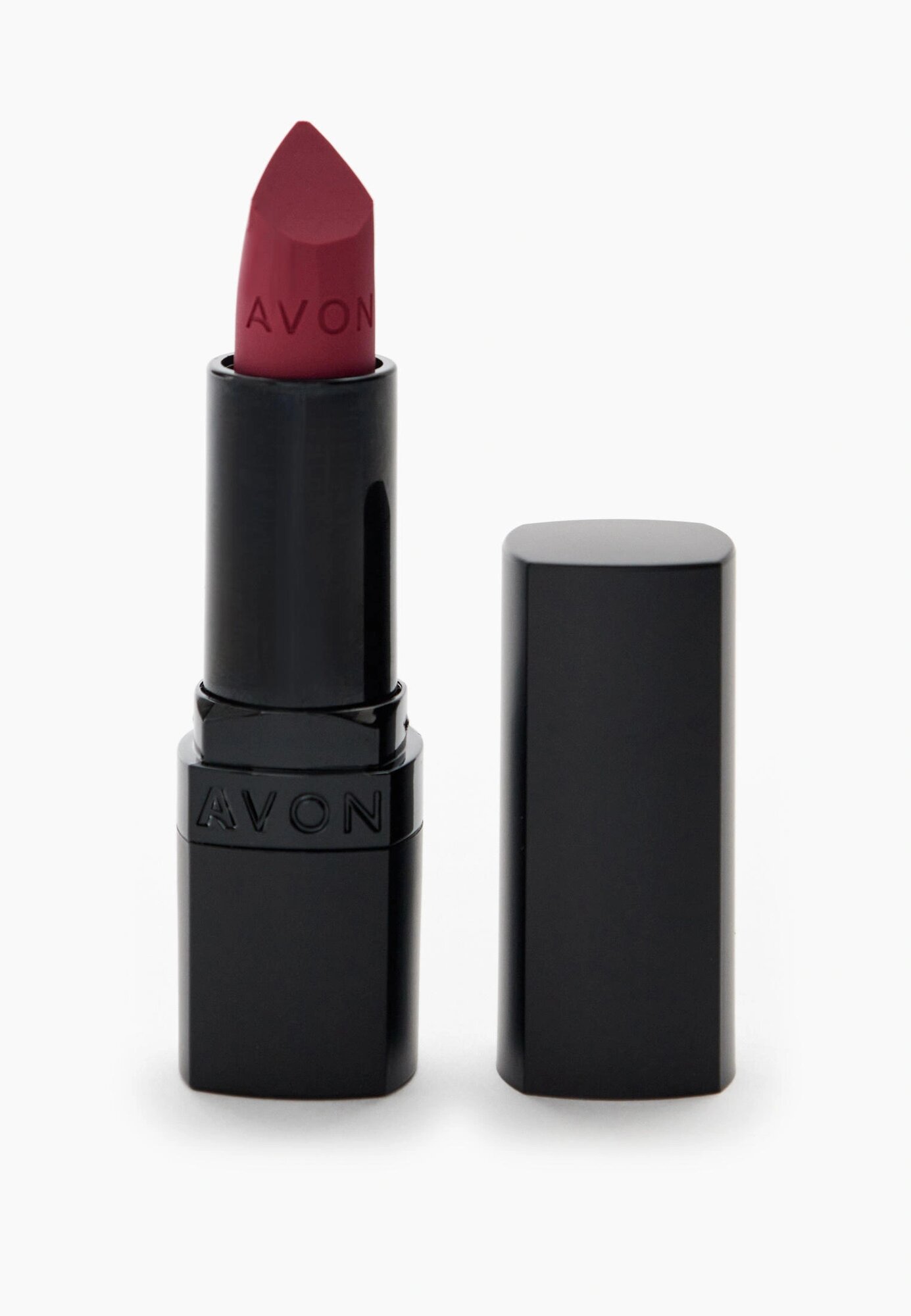 Avon Помада 3.6 г Дикий шиповник