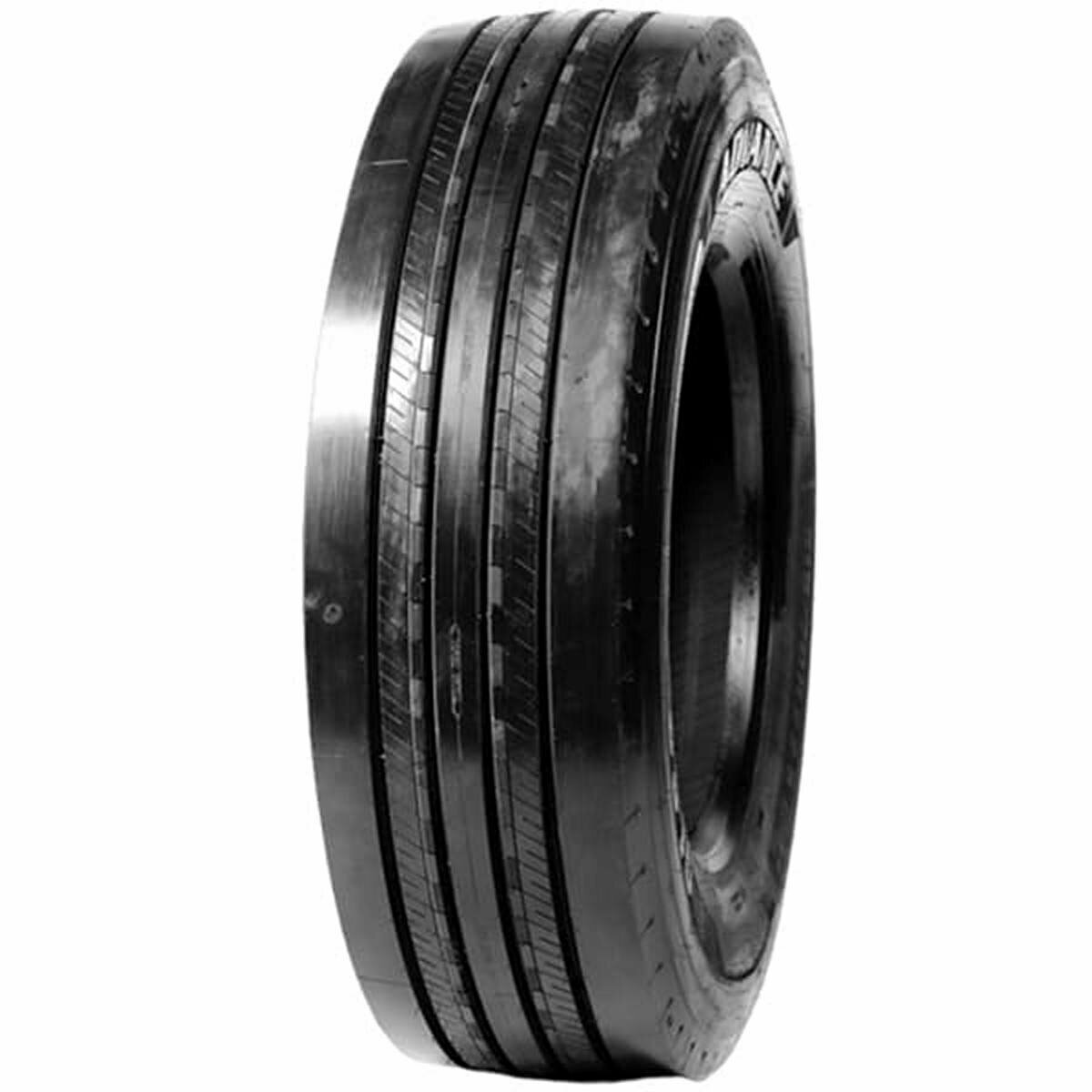 Грузовые Шины Advance GLS2 385/65 R22.5 164(Усиленный)K TL- для грузовых автомобилей