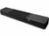 Саундбар Klipsch Flexus Core 100