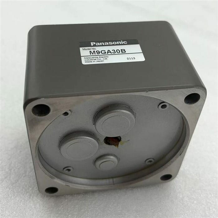 Модуль Panasonic M9GA30B