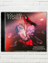 Диск The Rolling Stones - Hackney Diamonds CD